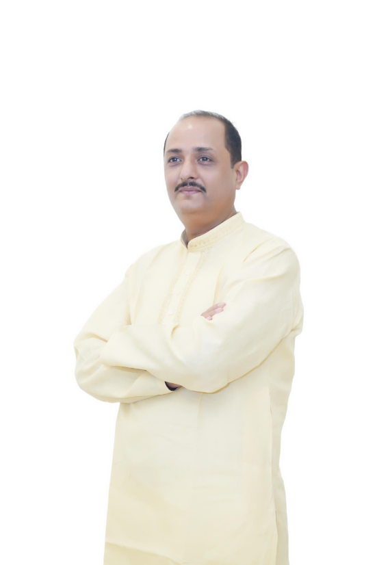 Rao Prem Singh: The Rajasthan-based Entrepreneur Making a Difference ...