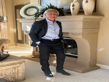 Chris Lischewski, Former CEO of Bumble Bee Foods, Unveils Seven Rules ...