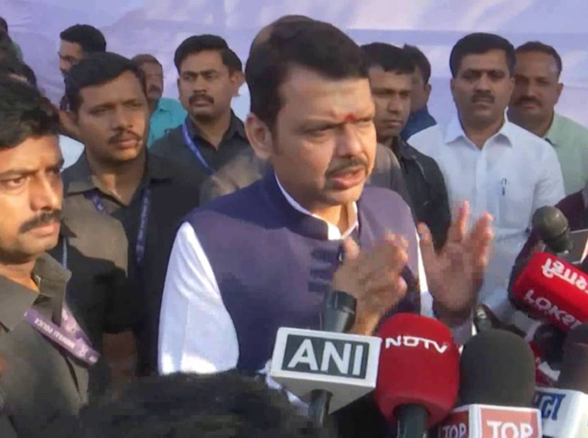 Kisan Samman Diwas 2024: Centre Sanctions 20 Lakh Houses Under Pradhan ...