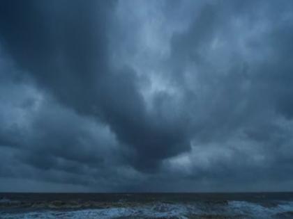 Maharashtra Rain Forecast: Southwest Monsoon Set to Return; Heavy Rain Expected in Vidarbha ...
