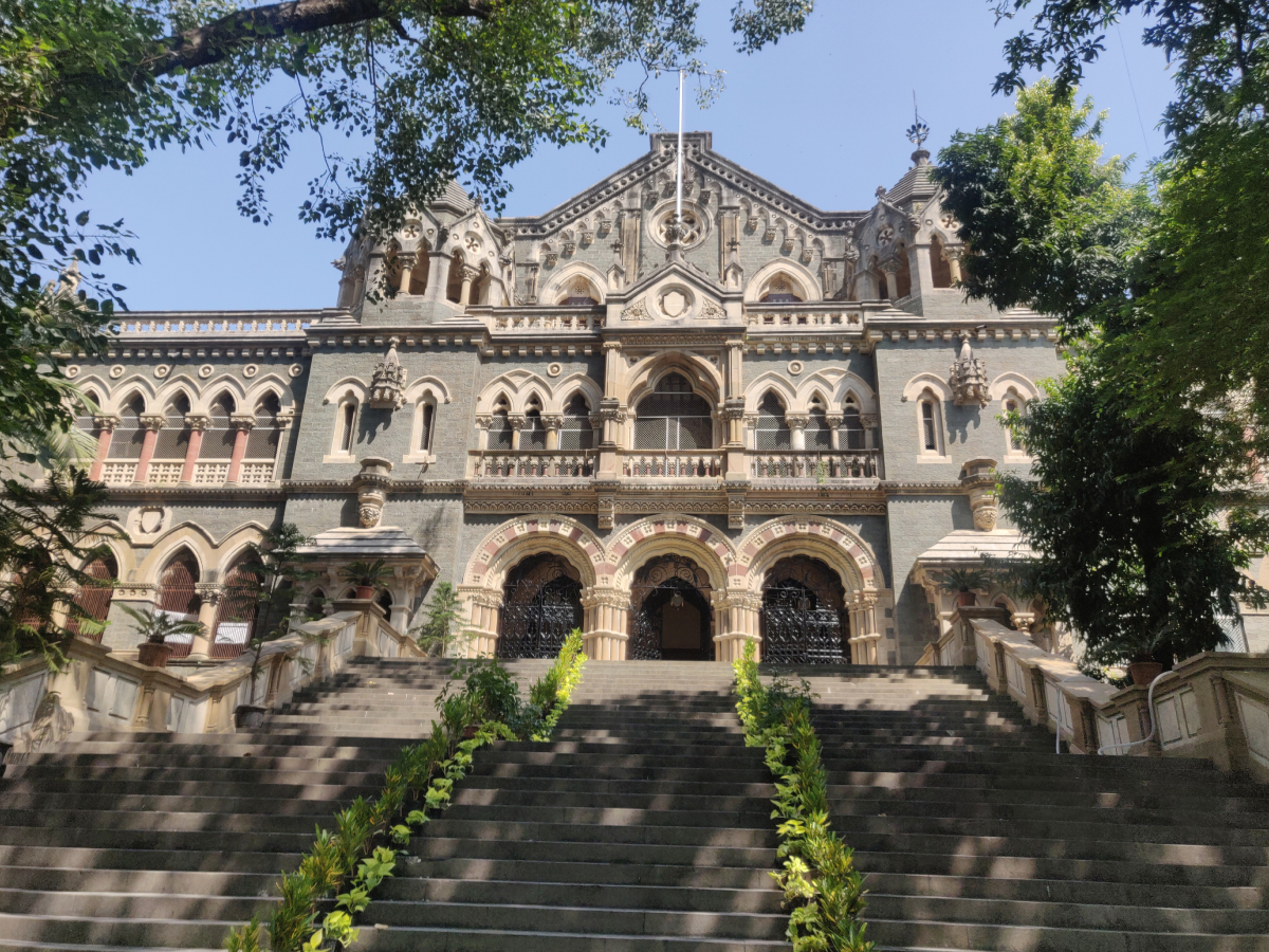 Maharashtra State Skills University to Be Named After Late ...