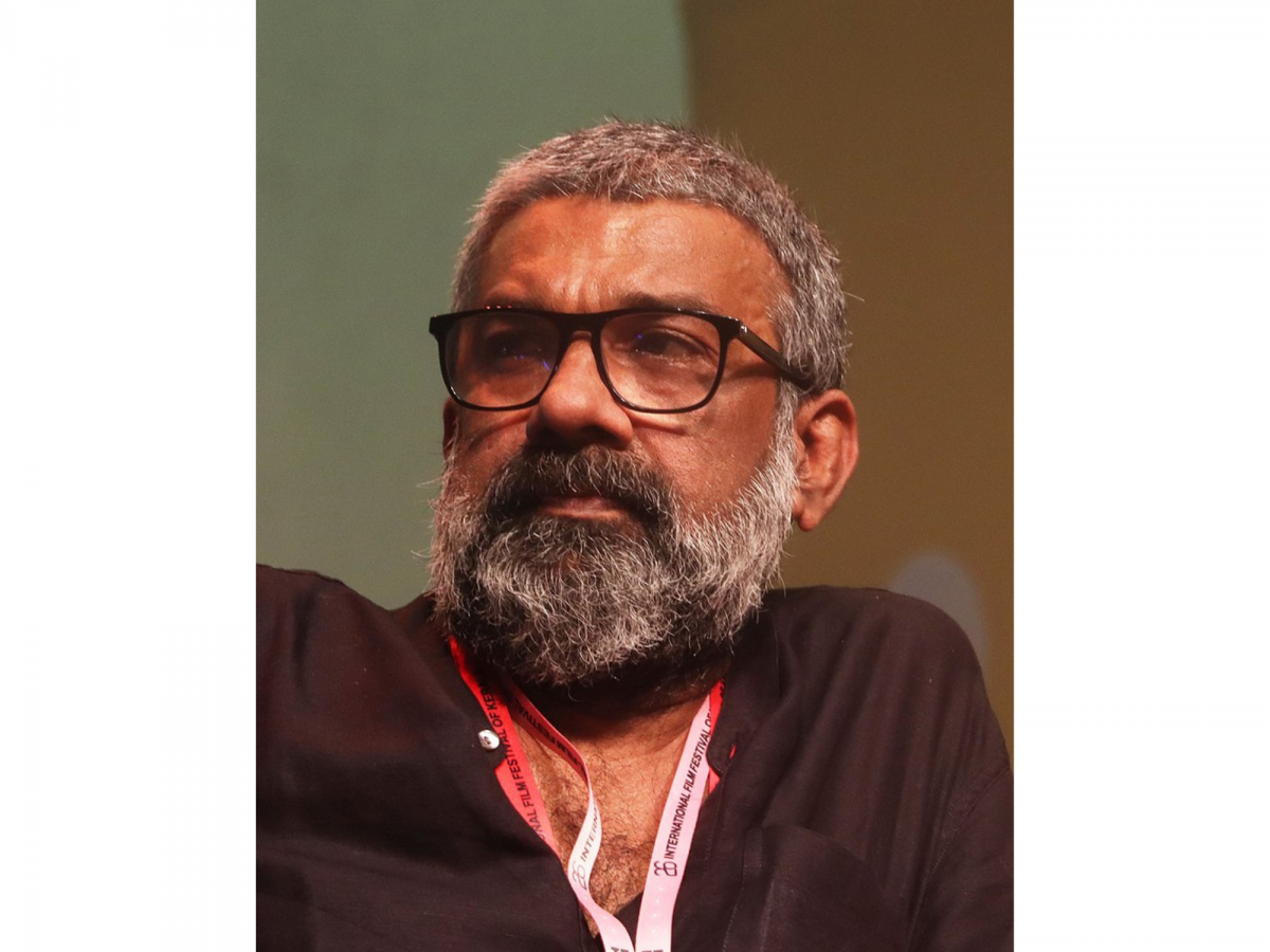 Malayalam Director Ranjith Balakrishnan Booked by Bengaluru Police for ...