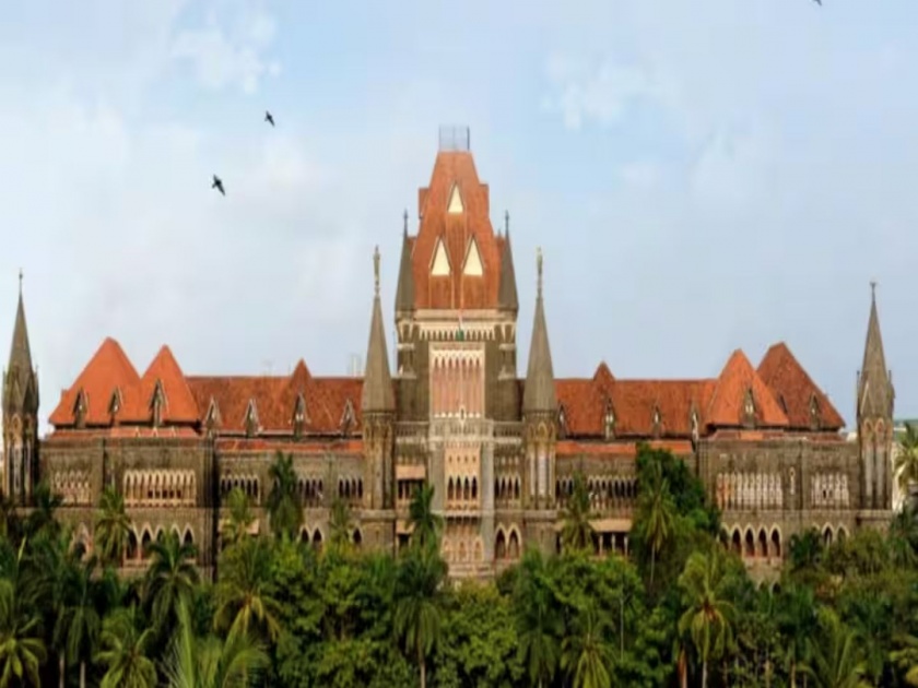 High Court Gives Clarity on Maratha Reservation Says Recruitment ...