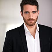 American actor Matt Ford diagnosd with Monkeypox - www.lokmattimes.com