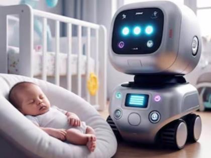 Meet Baby Frankie: India’s First Gen Beta Born in Mizoram – Everything ...