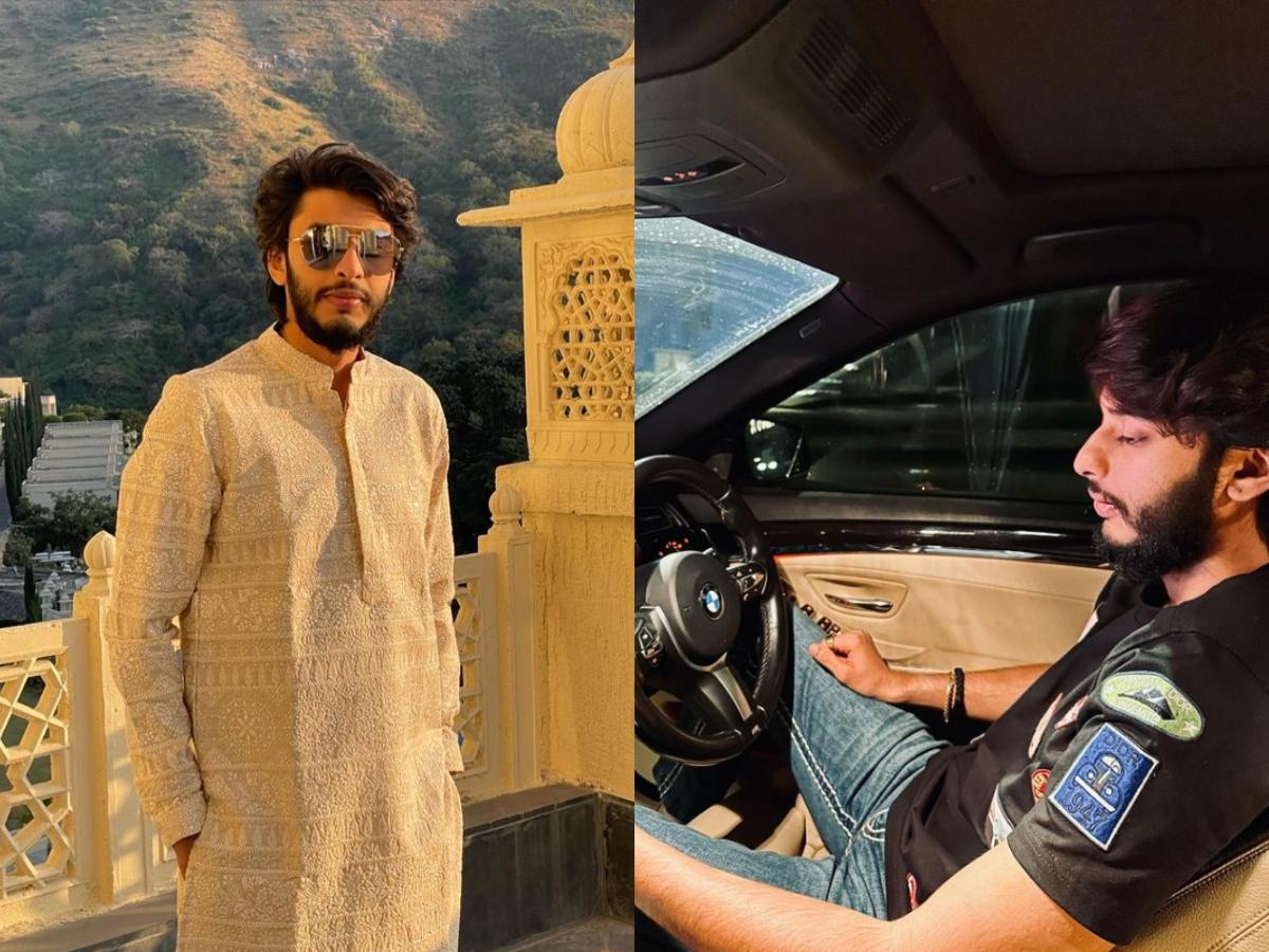 Mumbai Hit-And-Run Case: How New Criminal Laws Of BNS Might Save ...