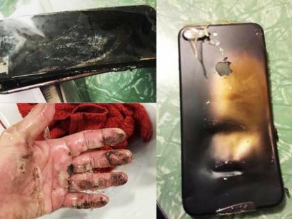 Why Mobile Phones Explode in Summer and How To Protect Your Gadgets ...