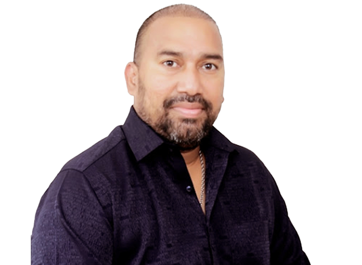 Morris Noronha Suicide: Local Church Refuses To Bury His Mortal remains ...