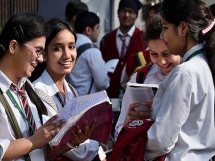 Maharashtra SSC, HSC Board Exam Dates 2025: MSBSHSE Announced Class ...
