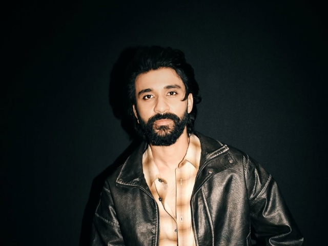 After the Success of Bads of Bollywood, Raghav to Undergo Look ...