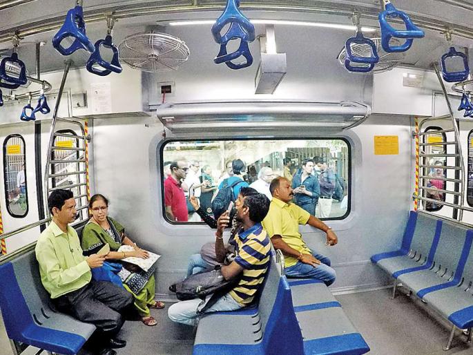Mumbai AC Local Train Update: Western Railway Increases Air-Conditioned ...