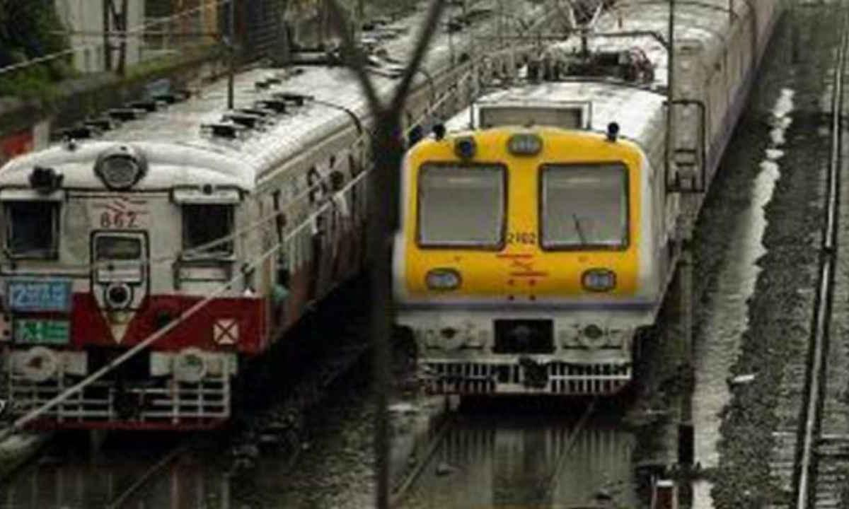 Mumbai Local Train Update: Western Railway Adds Special Trains Between ...