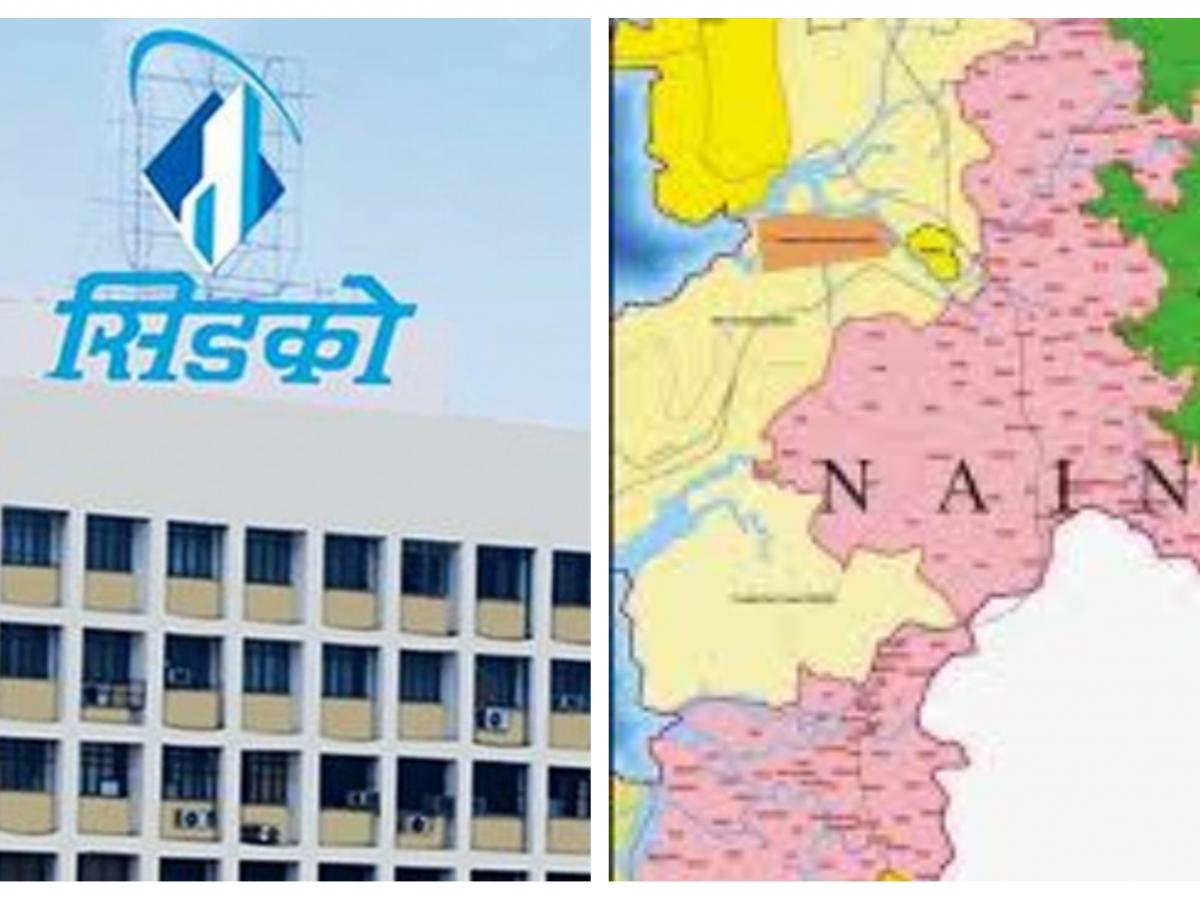 PM Modi in Maharashtra: Prime Minister to Perform Bhoomipujan for Major ...