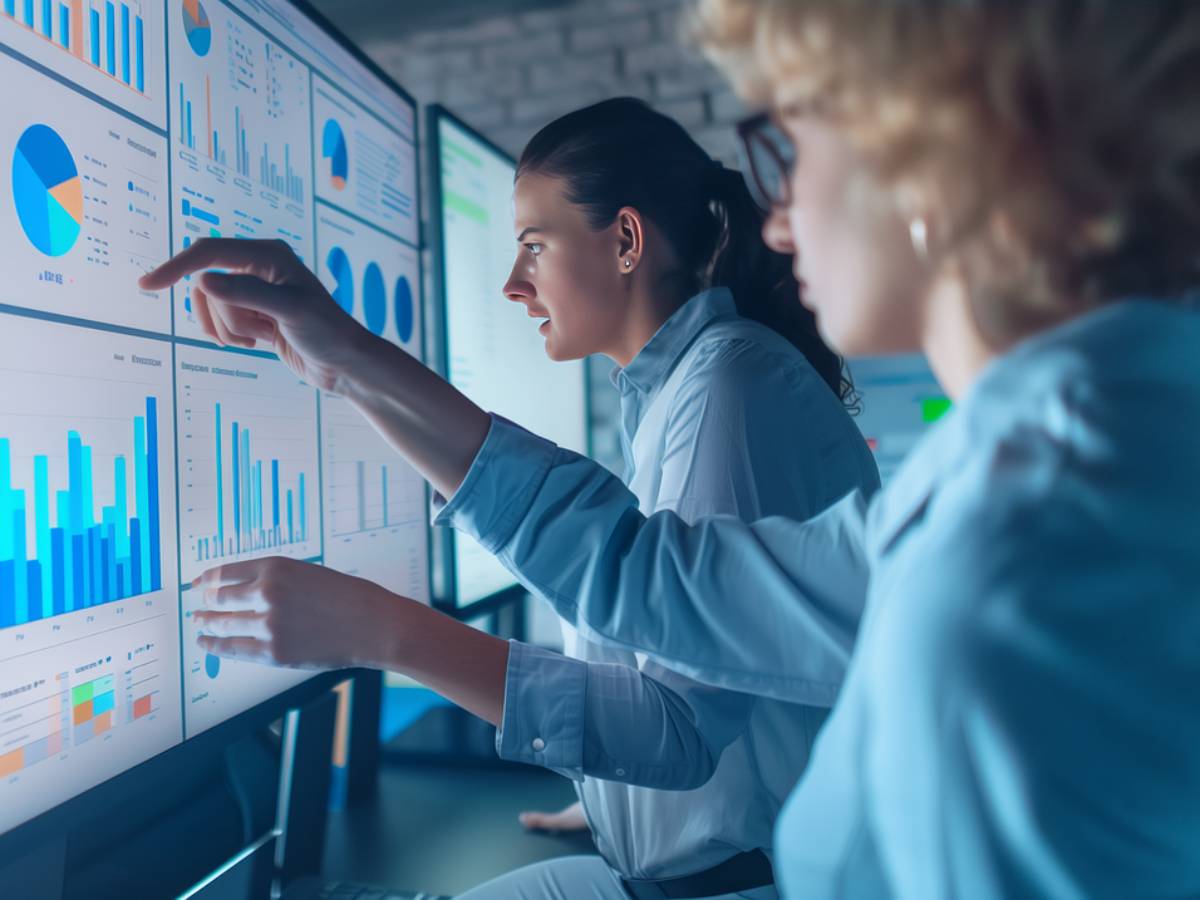 National Statistics Day 2024: Celebrating Data-Driven Decision Making ...