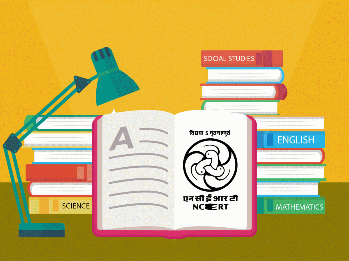 NCERT drops periodic table chapter from Class 10 science textbook - www ...