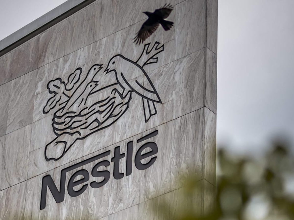 Nestle Layoffs: FMCG Giant to Cut 16,000 Jobs Globally - www ...