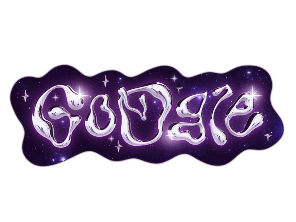 New Year's Eve 2024 Doodle: Google Releases Shiny Animated Doodle Clock ...