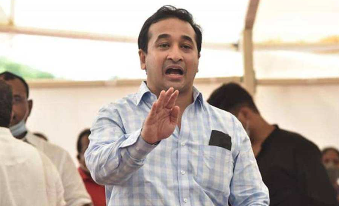 Nagpur Violence: 'This Was Preplanned to Defame the Government,' Says ...