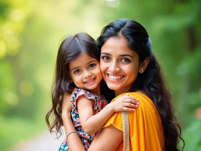Parenting Tips: 6 Habits Parents Must Teach Their Kids Before It is Too ...