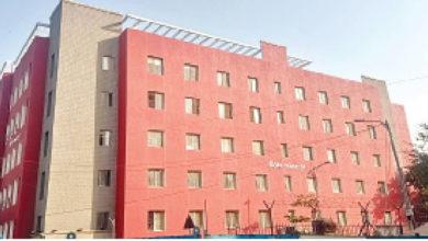 Maharashtra: Cabinet approves 4 additional family courts for Pune - www ...