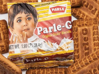 What Does 'G' in Parle-G Biscuits Stand For? Find Out the Real Meaning ...