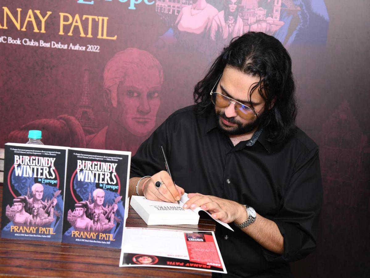 When friends trust me with a secret, it goes with me to the grave ...