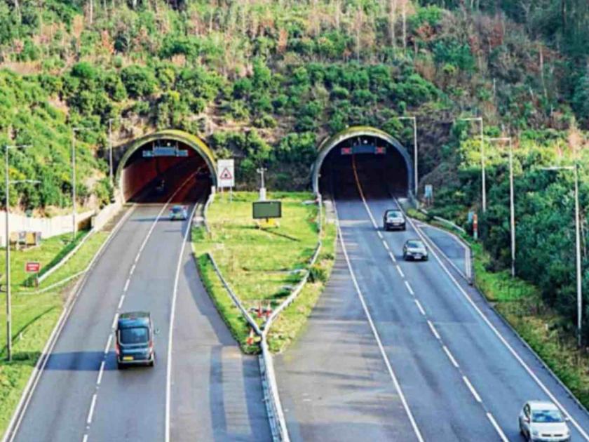 Goregaon-Mulund Link Road: PM Modi To Perform Bhoomi Pujan for Twin ...