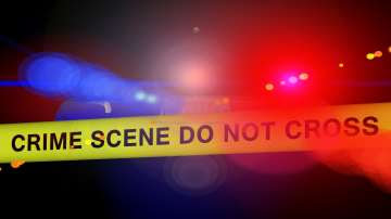 Mumbai: Drunk Woman Assaults Police Officer During Traffic Check in ...