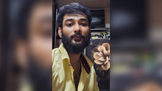 Mumbai: Man Held for Allegedly Beating Wife, Forcing Her Into 'Murga ...