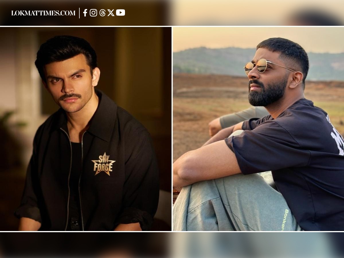 Pranit More Assault Case: Five Detained for Attacking Comedian Over ...