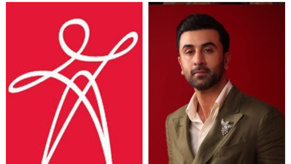 Ranbir Kapoor-Linked Prime Focus Shares Surge 10% After Ramesh Damani ...