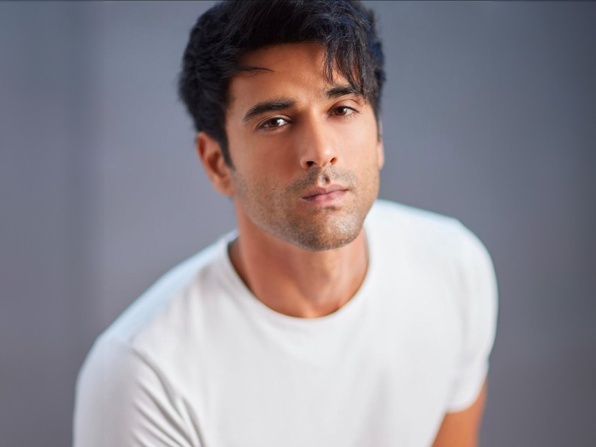 Pulkit Samrat Kickstarts His Next, A Fantasy Comic Caper With ZEE Studios - www.lokmattimes.com