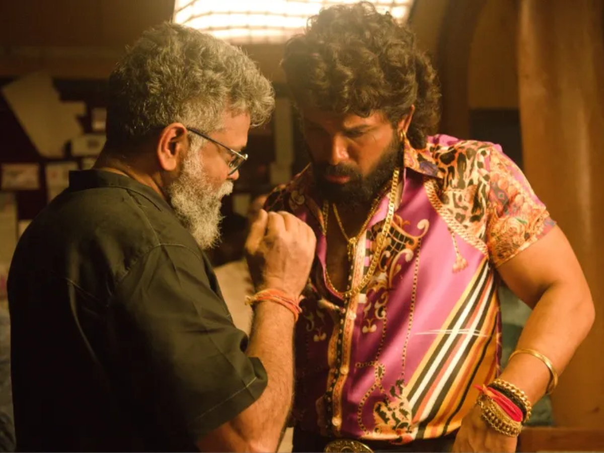 Pushpa 3: The Rampage Release Date, Allu Arjun Rashmika Mandanna Fans May Have to Wait Until ...