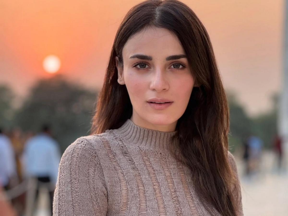 5 Years of 'Angrezi Medium' - When Radhikka Madan Received an Unexpected Appreciation Note From ...