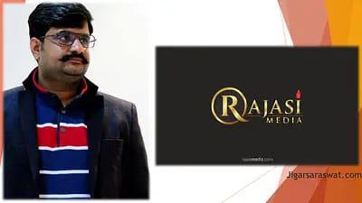 Abdasa Kutch's Pingleshwar beach can emerge as the top tourist ...