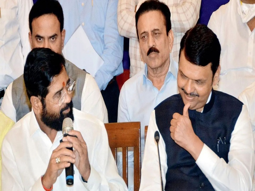 Palghar Lok Sabha Election: Shinde Shiv Sena MP Rajendra Gavit Likely ...