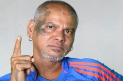 Telugu choreographer Rakesh Master passes away at 53 due to multiple ...