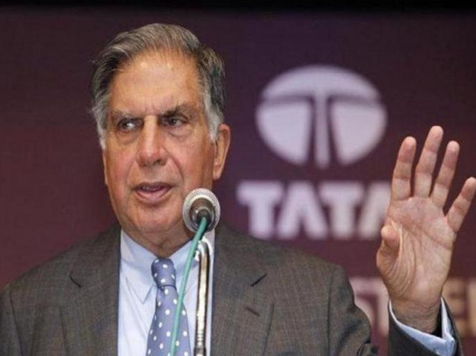 Tata Steel allows its employees to work from home for up to 365 days a ...
