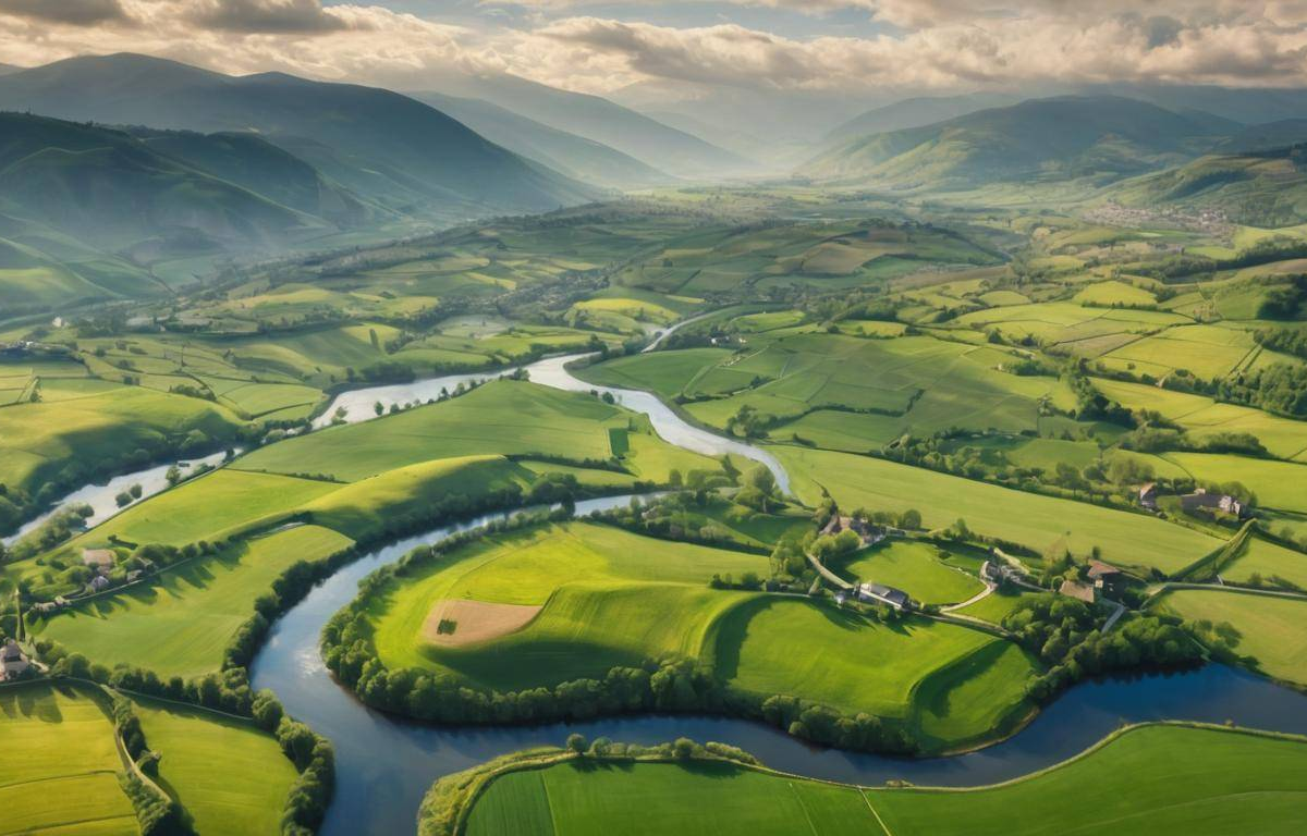 How to Relocate Across Borders: The Ultimate International Moving Guide ...