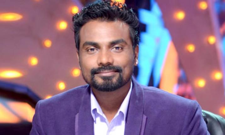 Choreographer Remo D'Souza in ICU after suffering heart attack - www ...