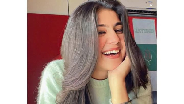 Popular RJ Simran Singh Found Dead at Gurugram Apartment; Police ...