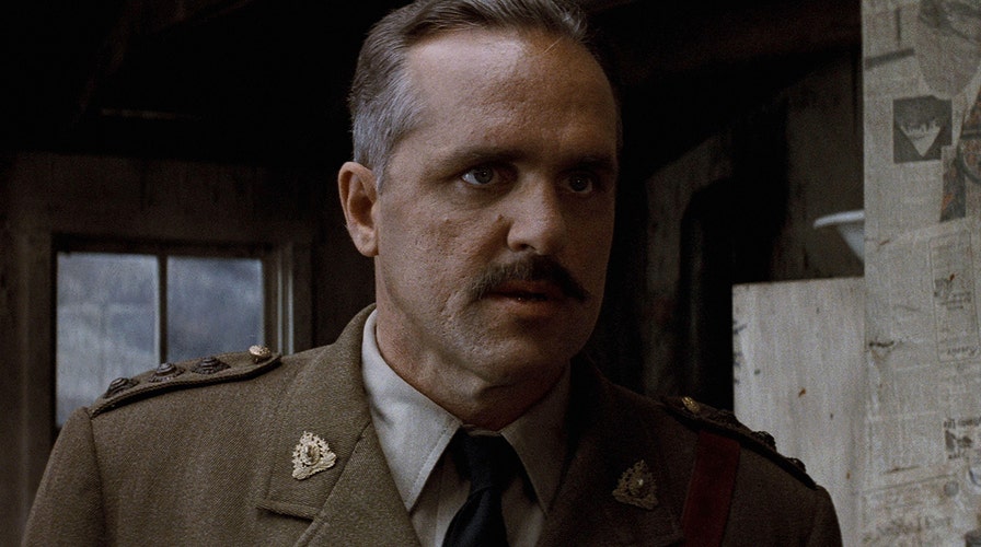 Robert Swan, known for ‘The Untouchables’, ‘Rudy’ dies at 78 - www ...