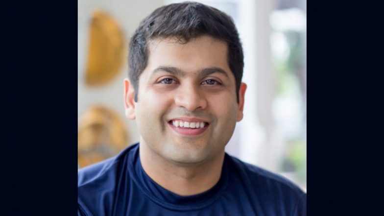 Rohan Mirchandani Dies At 42: Co-Founder of Greek Yogurt Brand Epigamia ...
