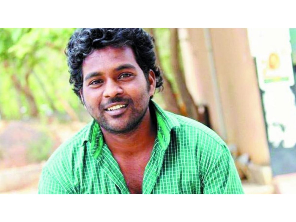 Rohith Vemula death anniversary: Farewell letter that continues to ...