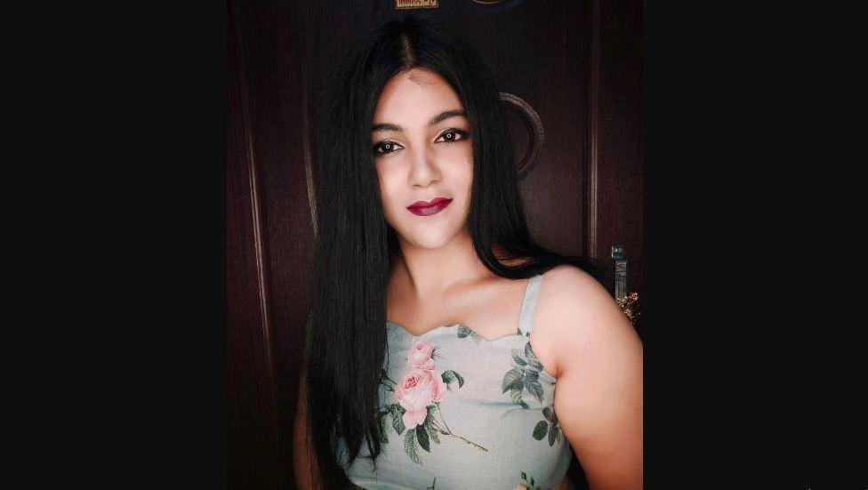 Odia actress-singer Ruchismita Guru found dead after fight with mother ...