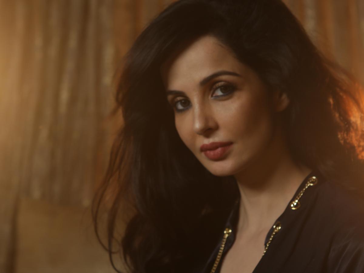 Filmmaker Faruk Kabir, Rukhsar Rehman to divorce after 13 years of ...