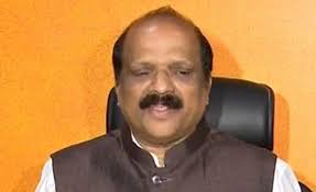 Maharashtra Assembly Election 2024: Shiv Sena's Sada Sarvankar Praises ...