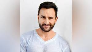 Saif Ali Khan Attack: 'Muslim Actors Are Facing Serious Life Threats in India', Says Former ...