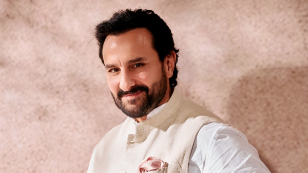 Saif Ali Khan to Be Discharged Today; Mumbai Police Tighten Security Outside Lilavati Hospital ...