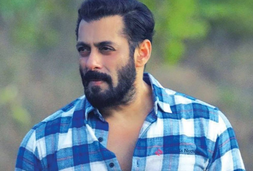Maha govt upgrades Salman Khan’s security to Y+ category after threats ...